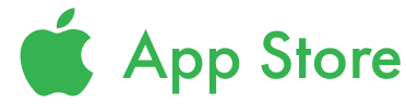 Arihant Capital: Online Stock Broker & Share Trading In India